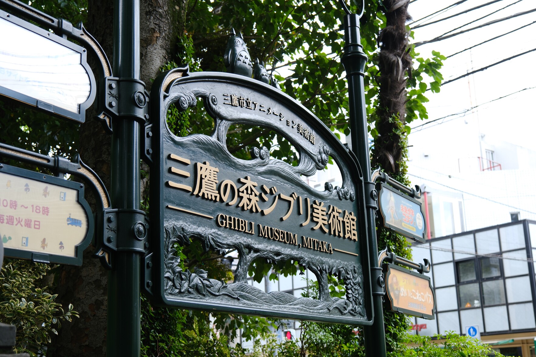 Florian Eckerstorfer (@florian@constant.social) - constant.social